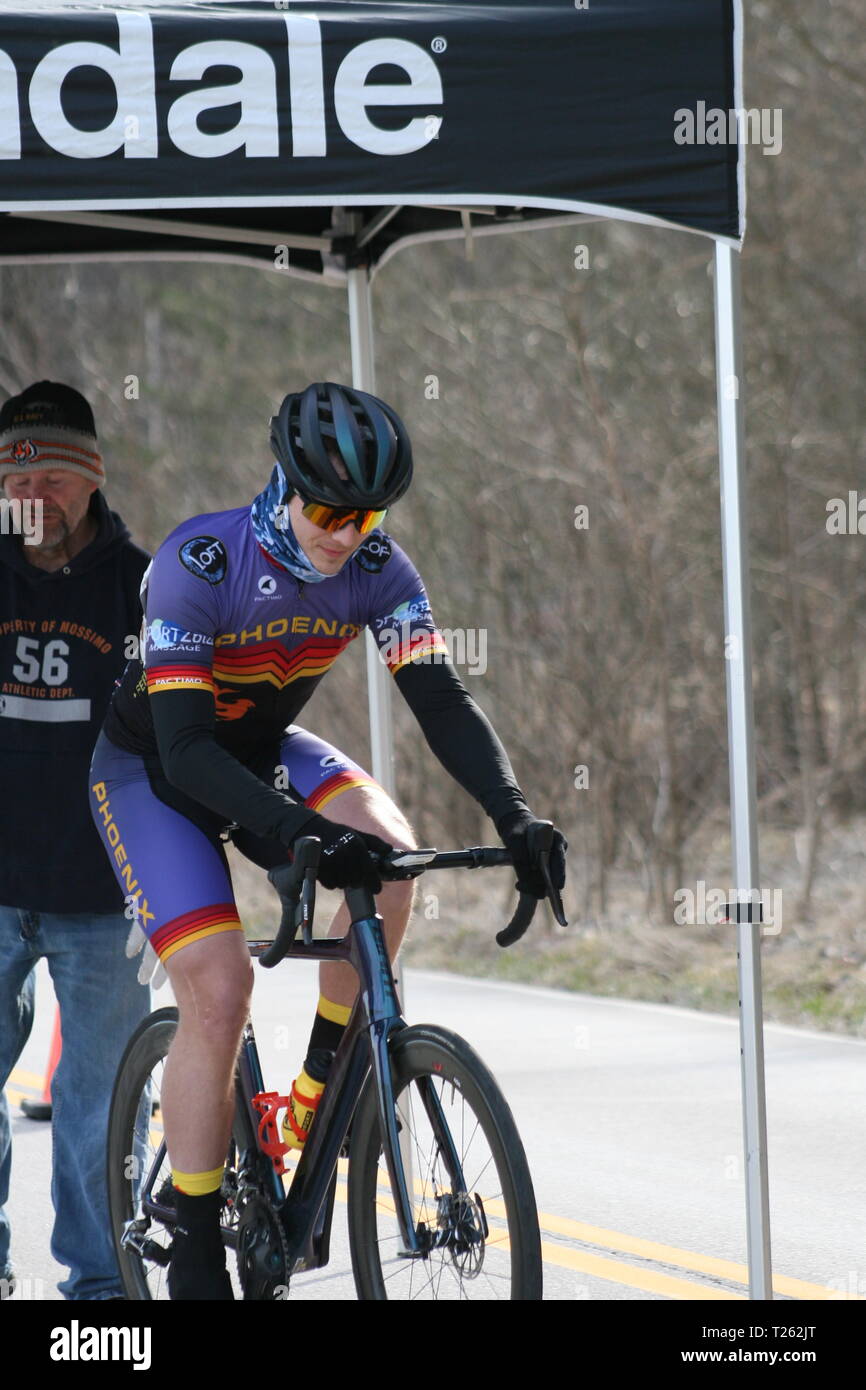 Brisk day hi-res stock photography and images - Alamy