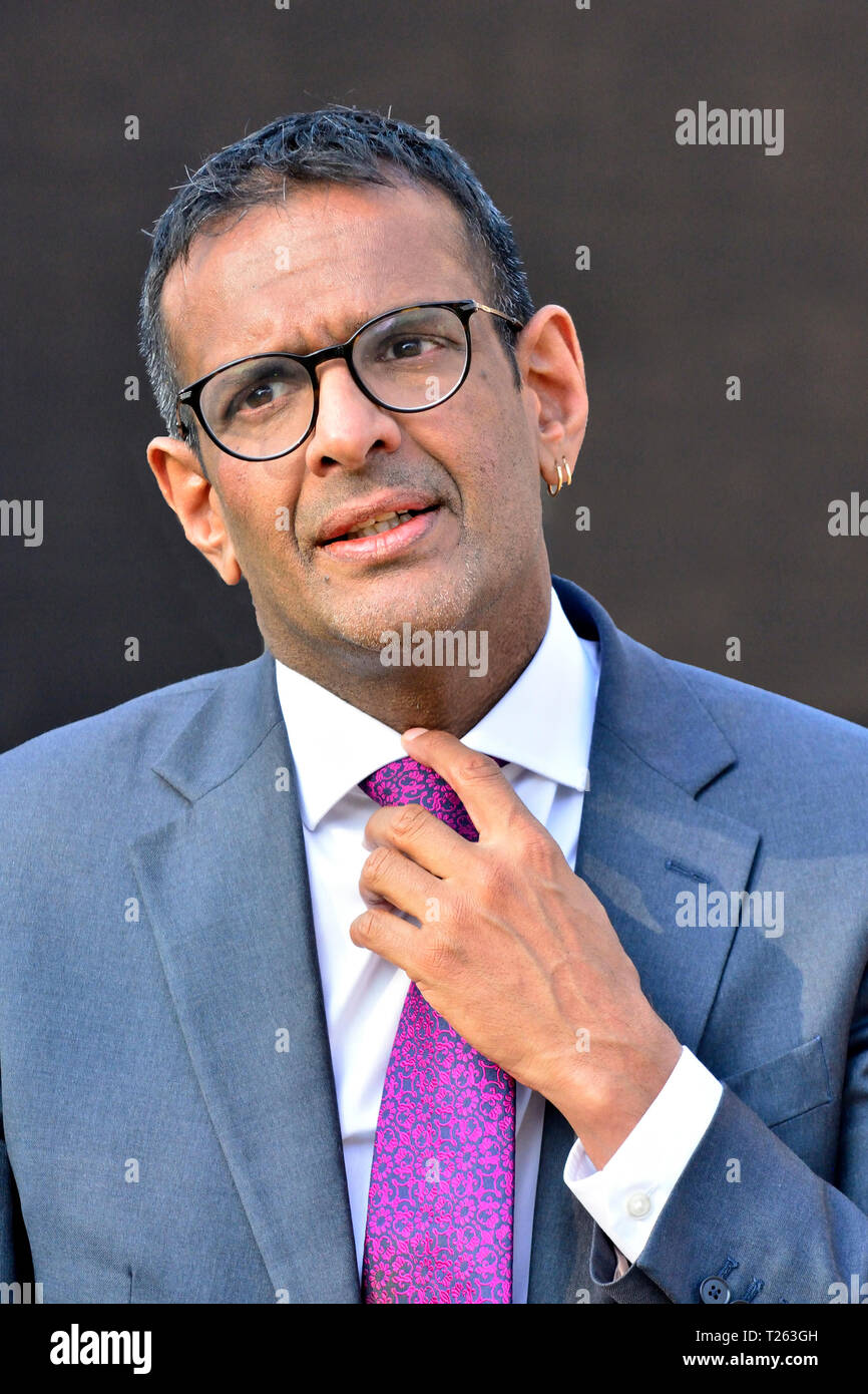 Anand menon hi-res stock photography and images - Alamy