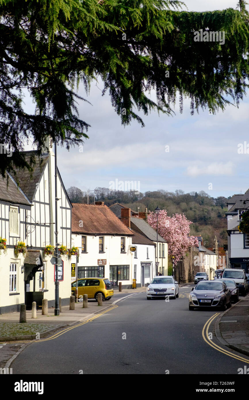 Caerleon roman town hi-res stock photography and images - Alamy