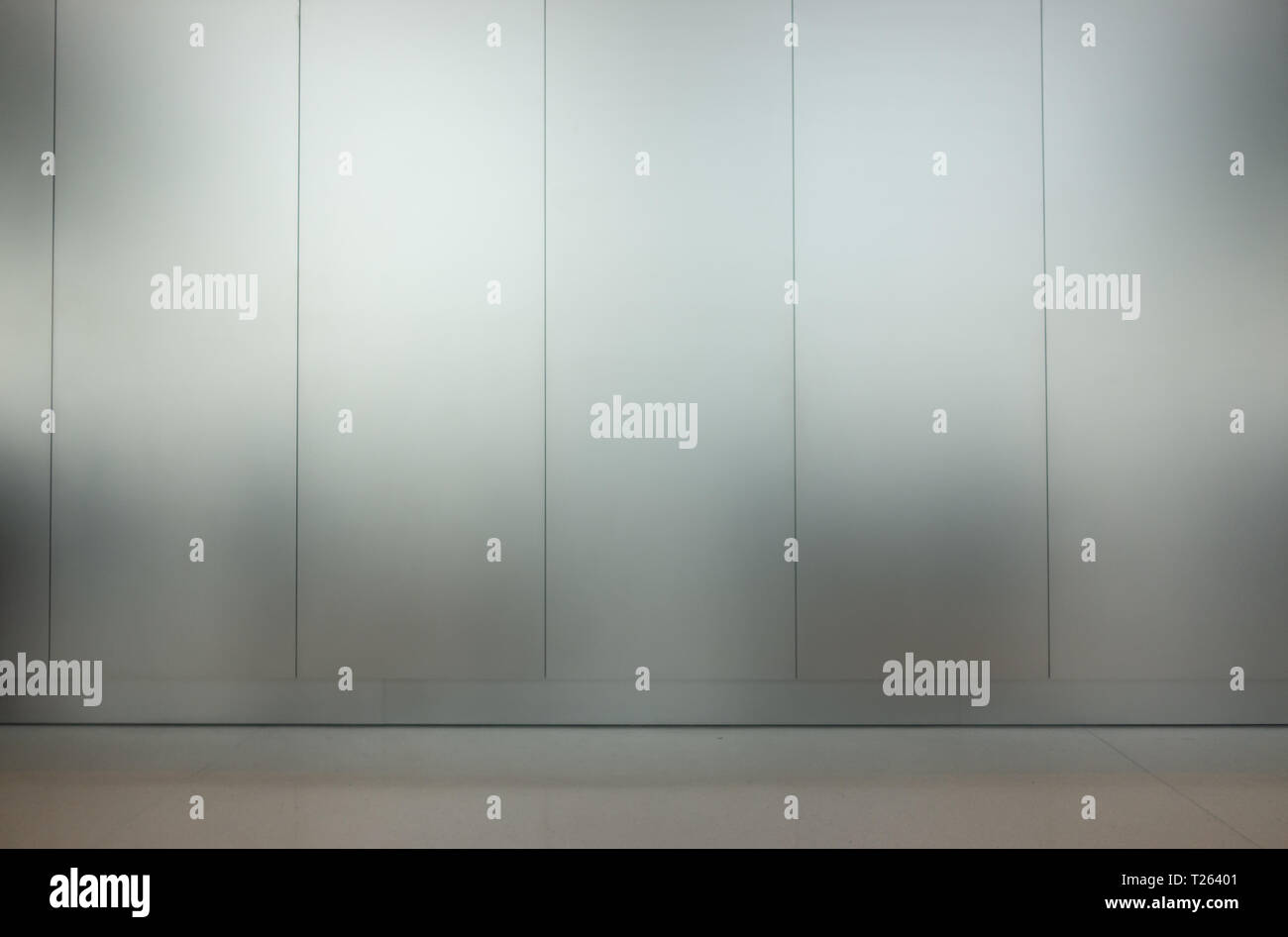 Steel structure background hi-res stock photography and images - Alamy