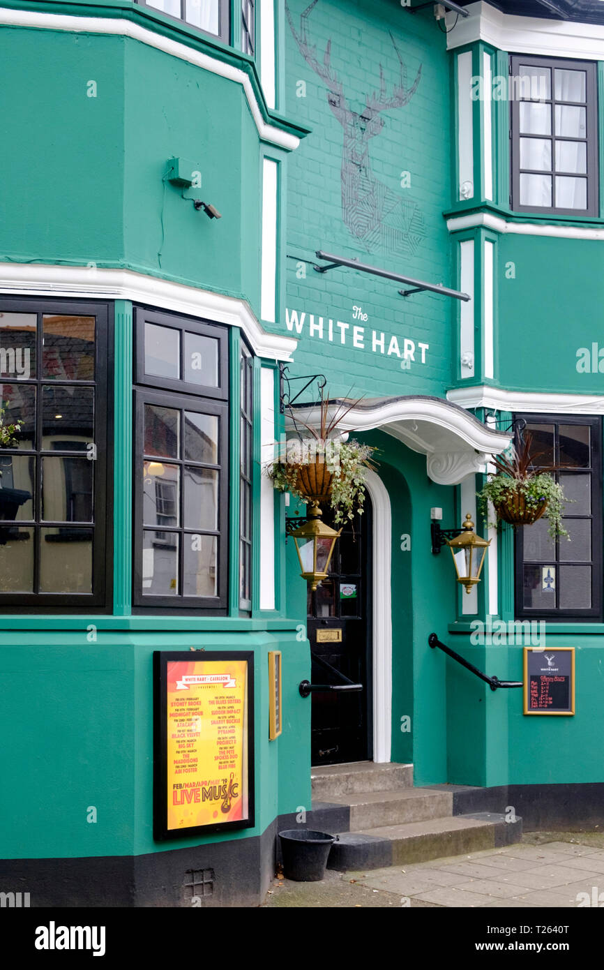 Caerleon roman town hi-res stock photography and images - Alamy