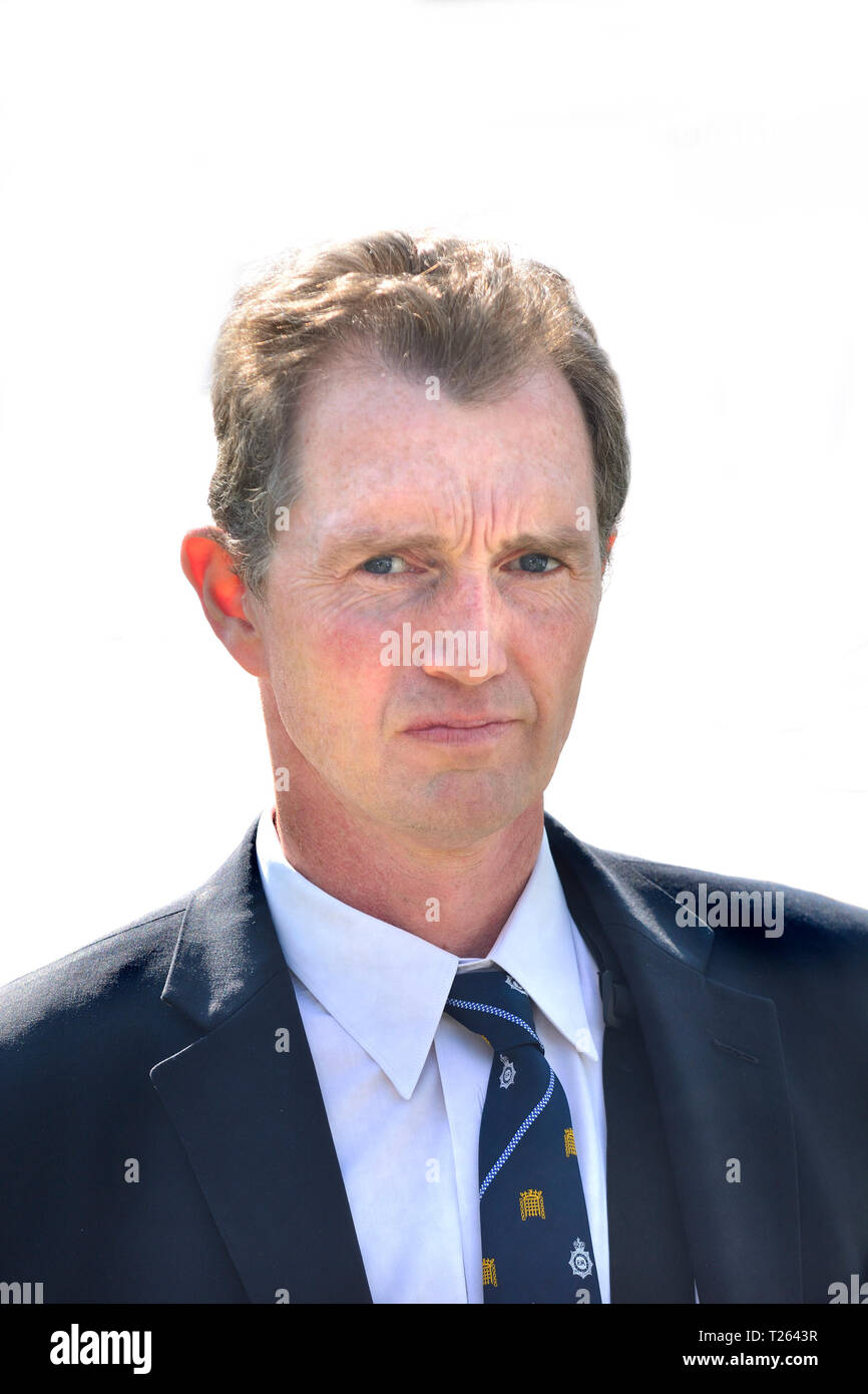 David davies hi-res stock photography and images - Alamy