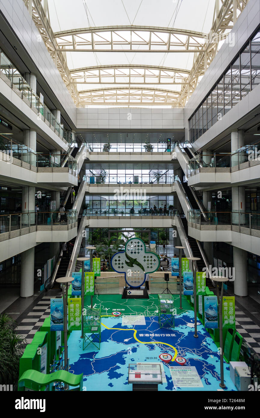 Wide angle interior hi-res stock photography and images - Alamy