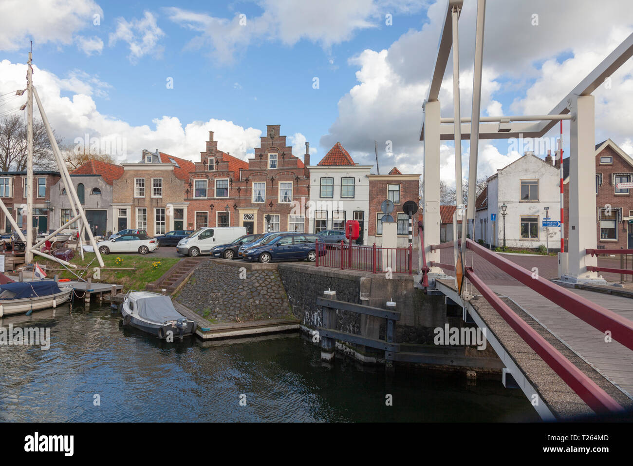 Viwe hi-res stock photography and images - Alamy