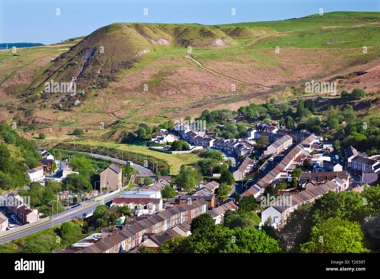 Stanleytown hi-res stock photography and images - Alamy