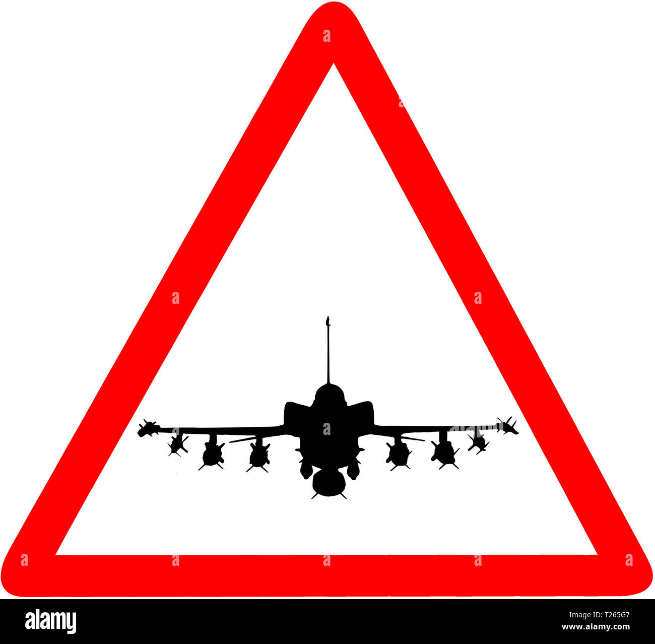 Lockheed airplane illustration hi-res stock photography and images - Alamy