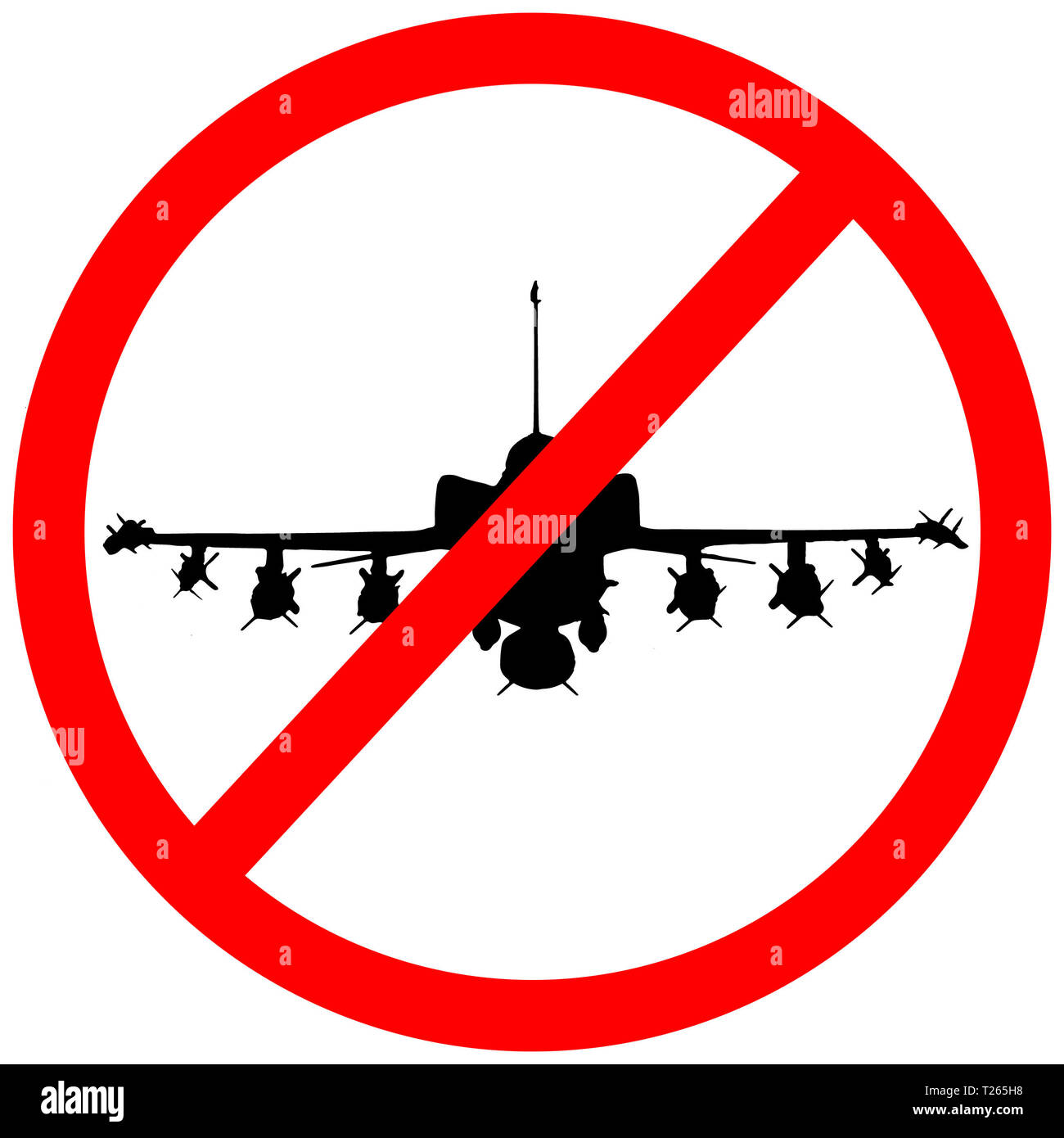 Lockheed airplane illustration hi-res stock photography and images - Alamy