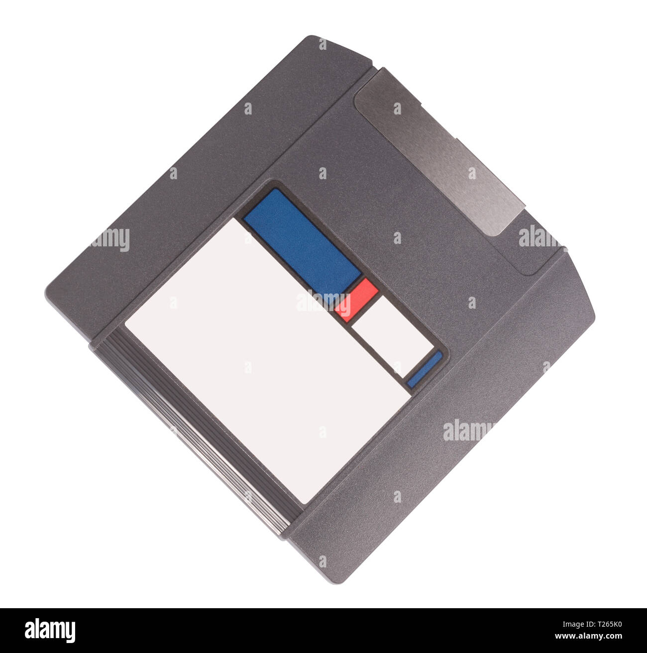 micro floppy disk isolated Stock Photo - Alamy