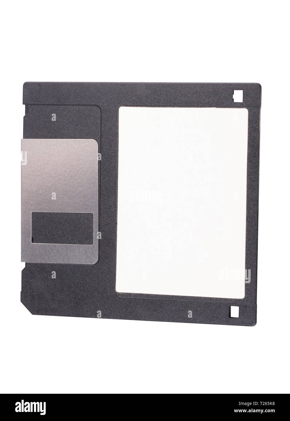 micro floppy disk isolated Stock Photo - Alamy