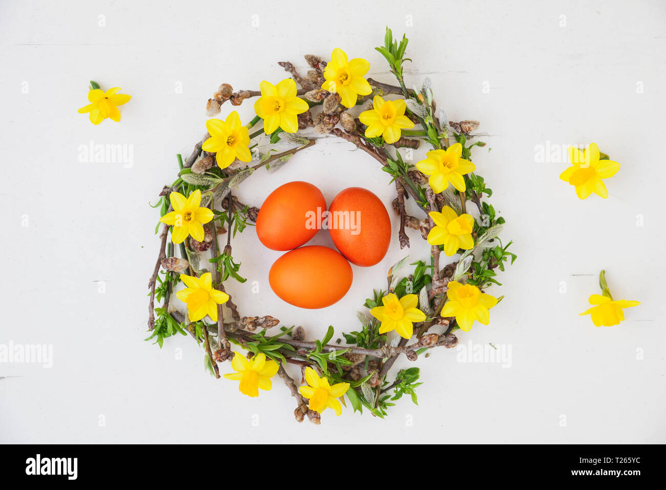 Self ground hi-res stock photography and images - Alamy