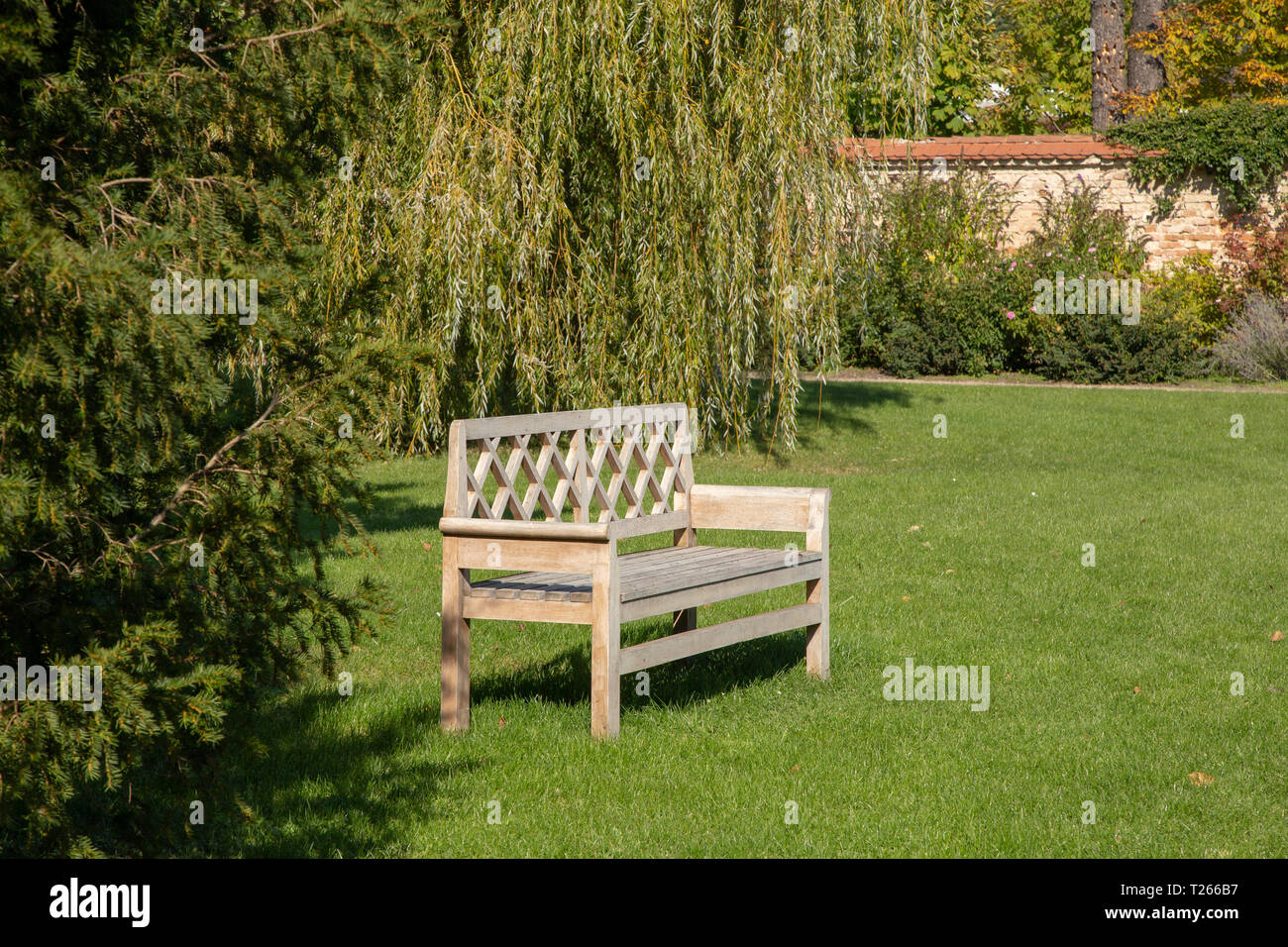 State Milotice Castle, pearl of South Moravia, is a uniquely preserved ...