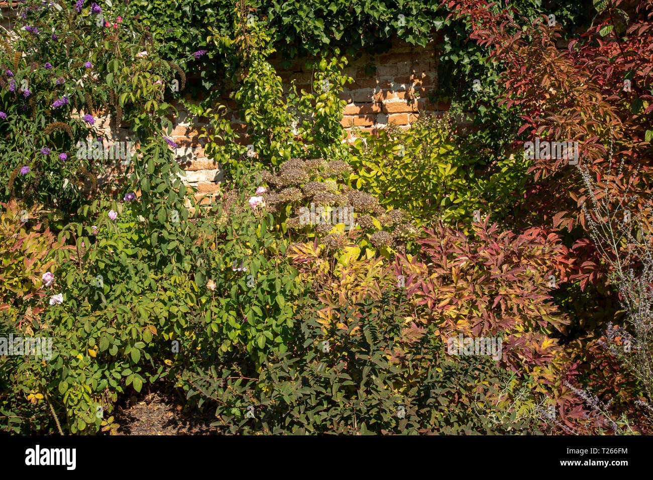 State Milotice Castle, pearl of South Moravia, is a uniquely preserved ...