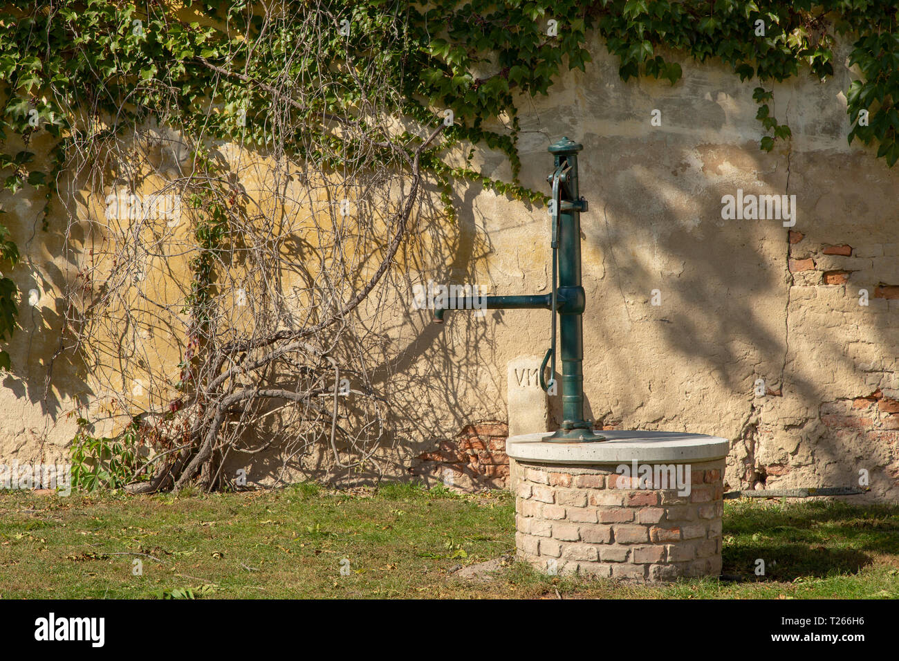 State Milotice Castle, pearl of South Moravia, is a uniquely preserved ...