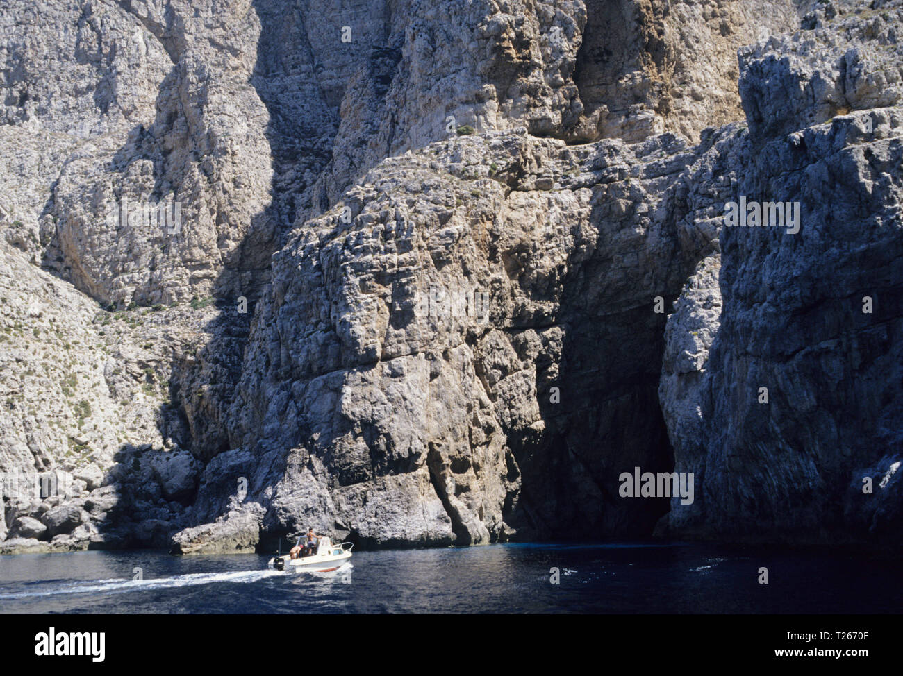 Messina Province High Resolution Stock Photography and Images - Alamy