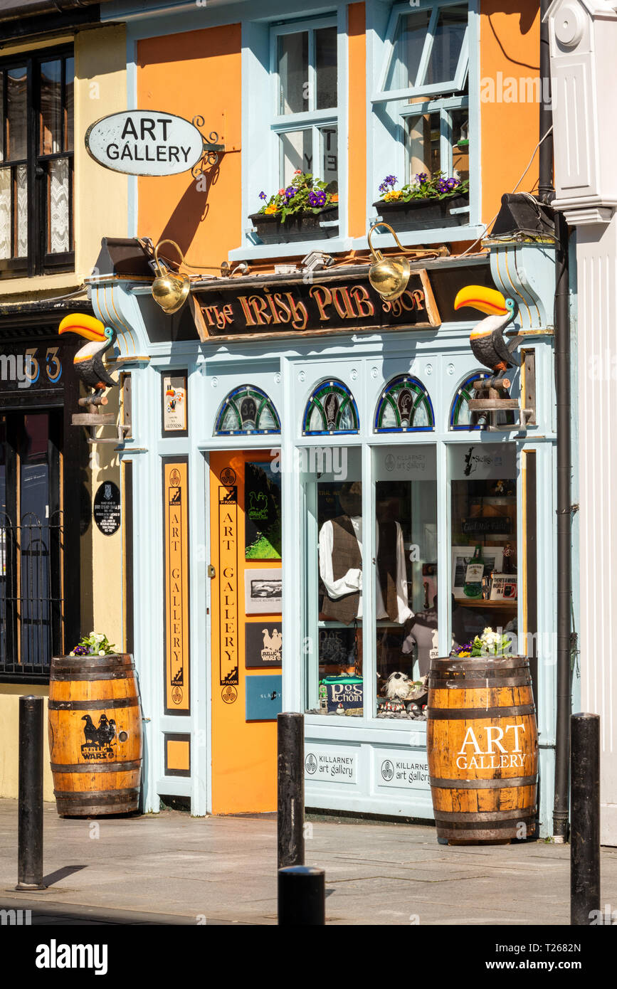 PAUT Validation/Demonstration Blocks-PAUT AUT Calibration Block