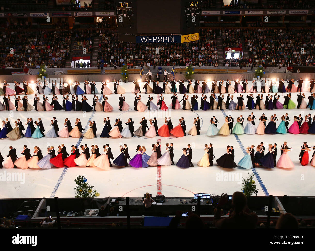 Proom hi-res stock photography and images - Alamy