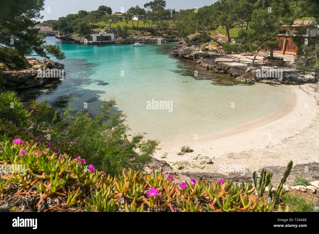 Felanitx spain hi-res stock photography and images - Alamy