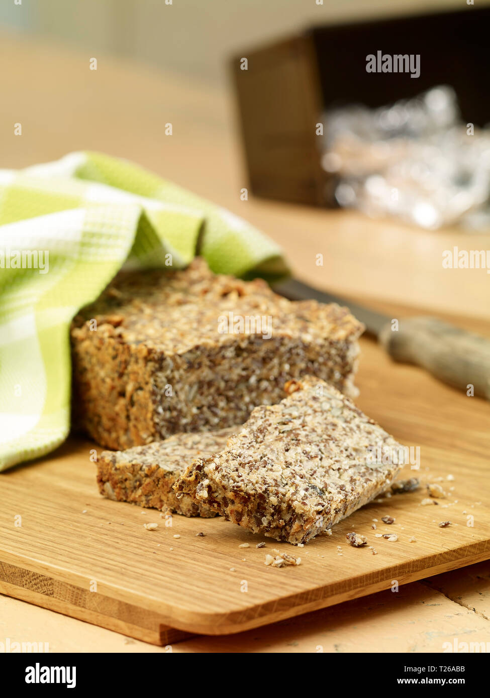 Image grain hi-res stock photography and images - Alamy