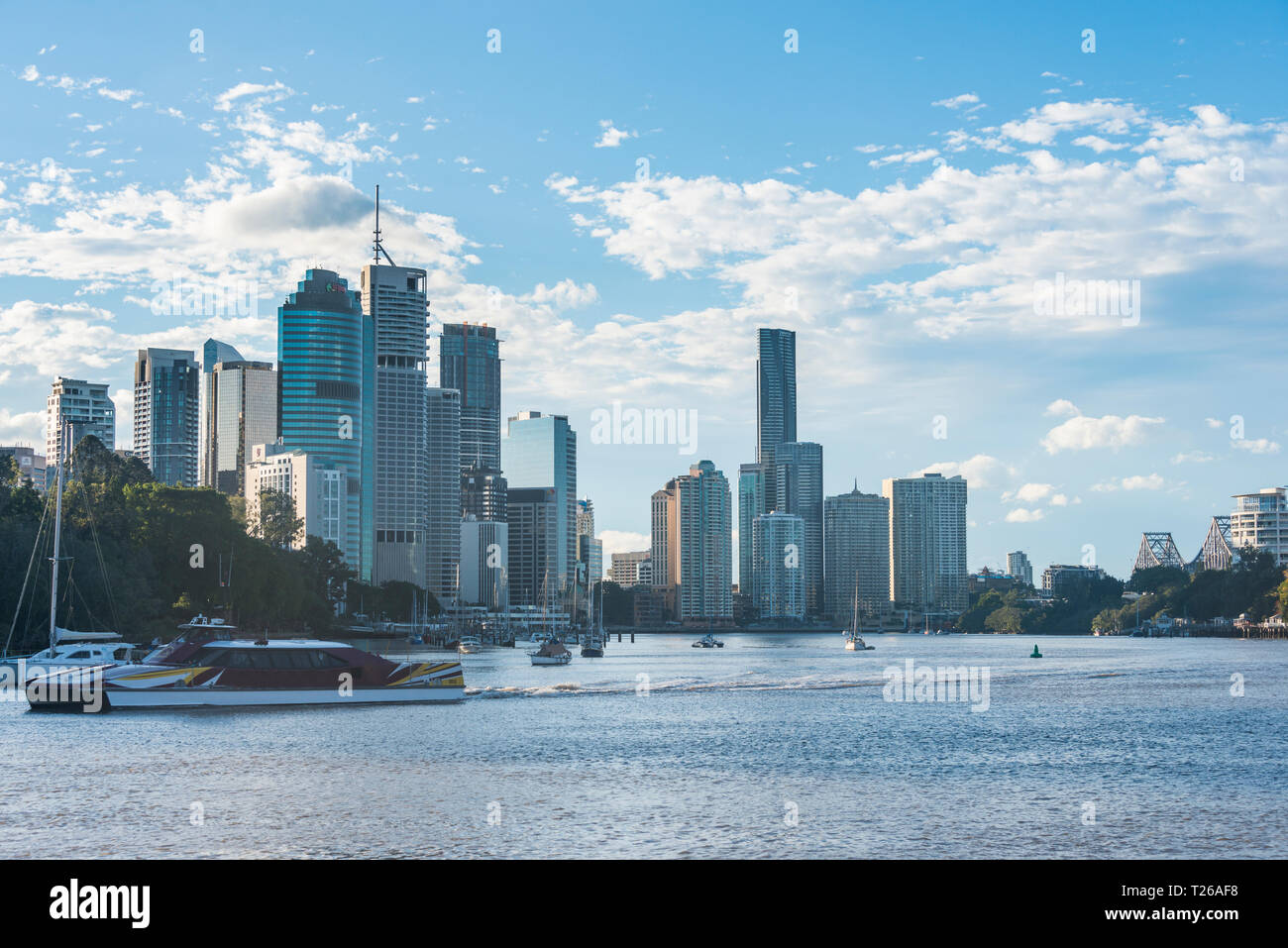 Queensland central hi-res stock photography and images - Alamy