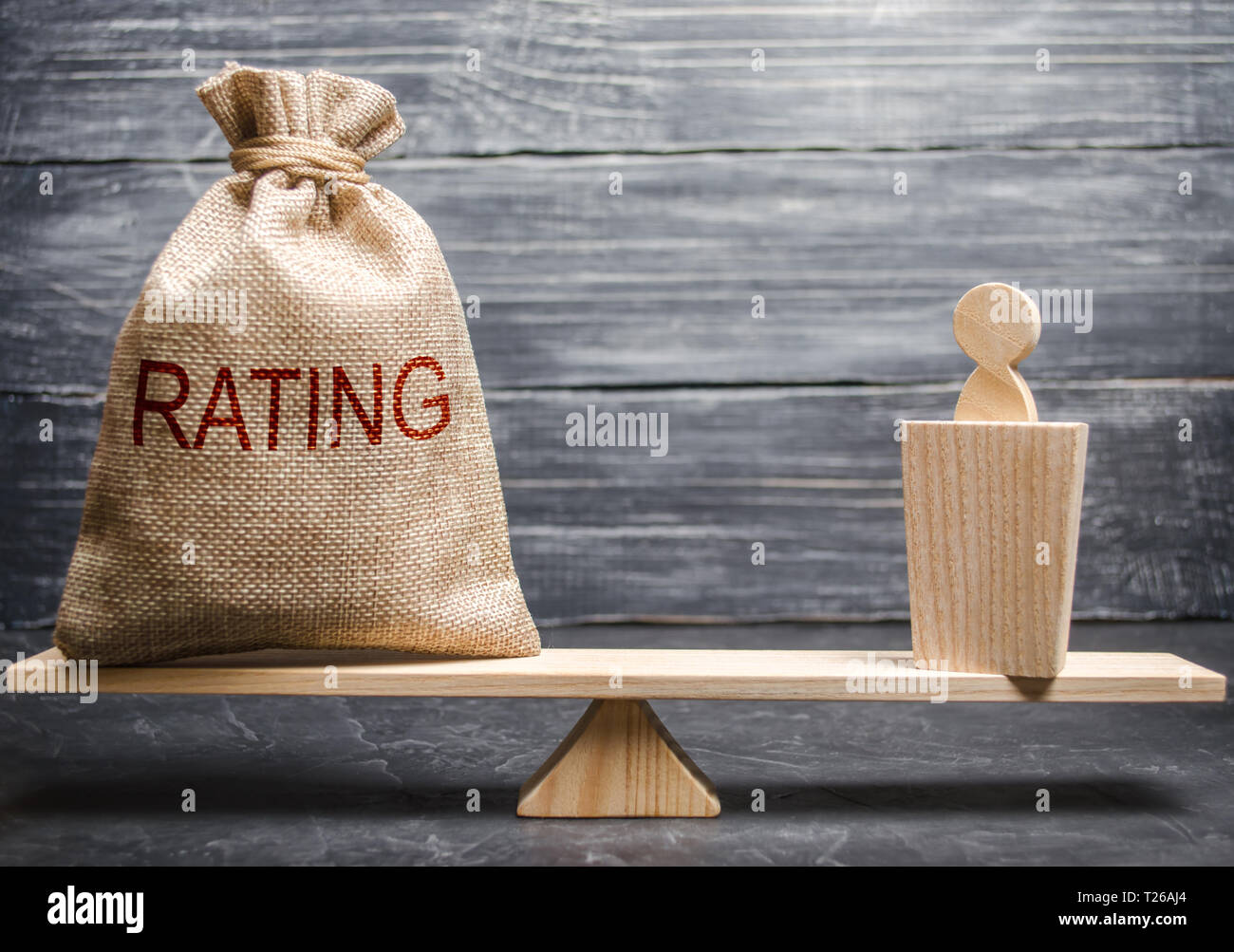 Position rate hi-res stock photography and images - Alamy