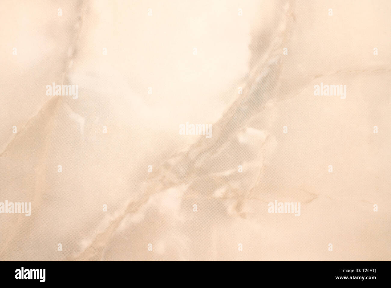 Gray marble pattern hi-res stock photography and images - Alamy