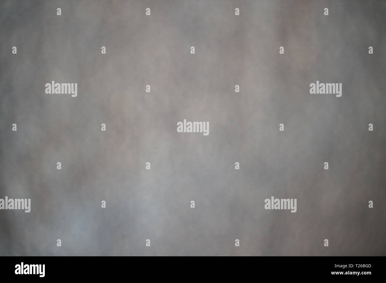 grey background and texture Stock Photo - Alamy