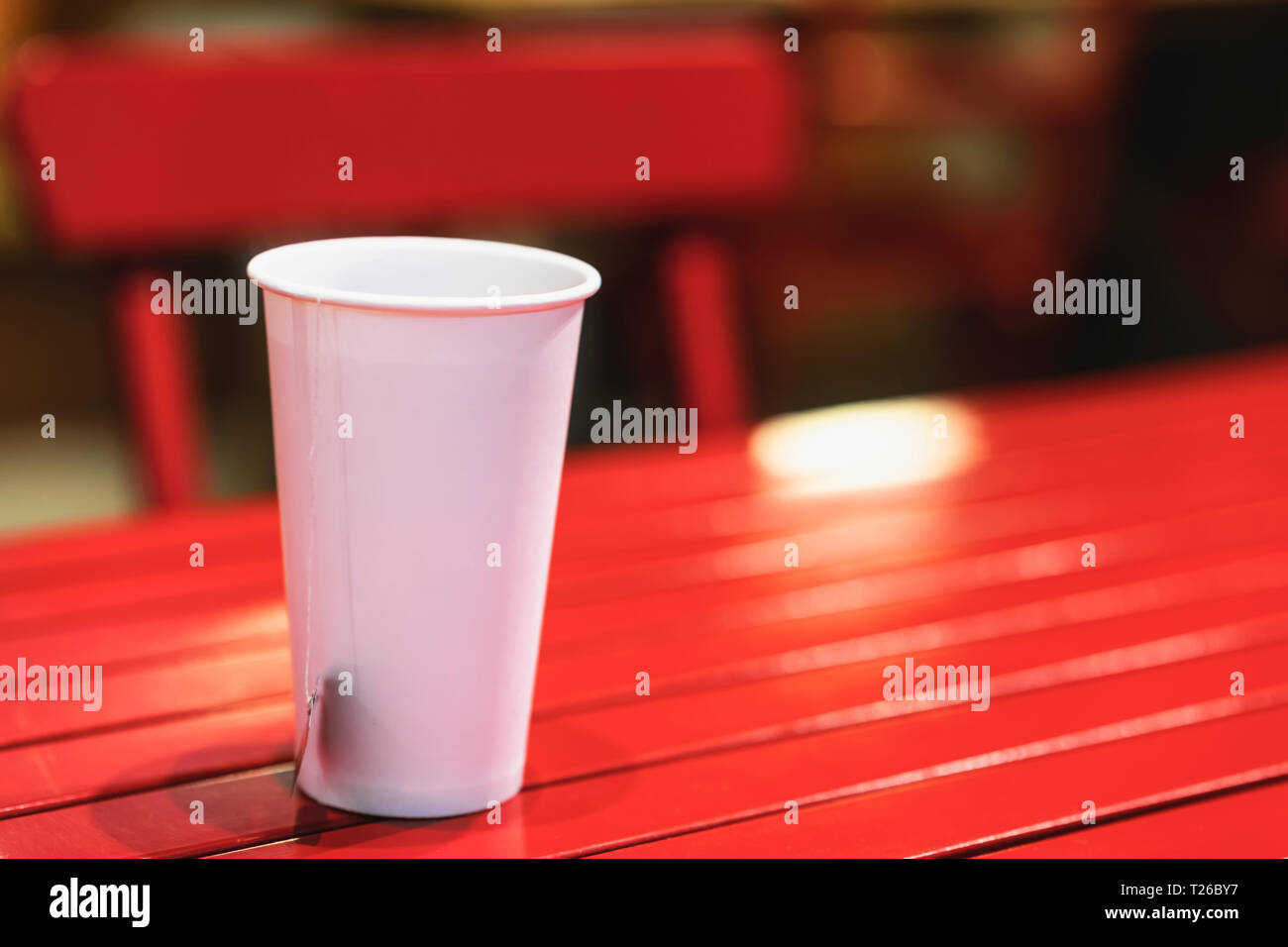 Out of pocket cap hi-res stock photography and images - Alamy