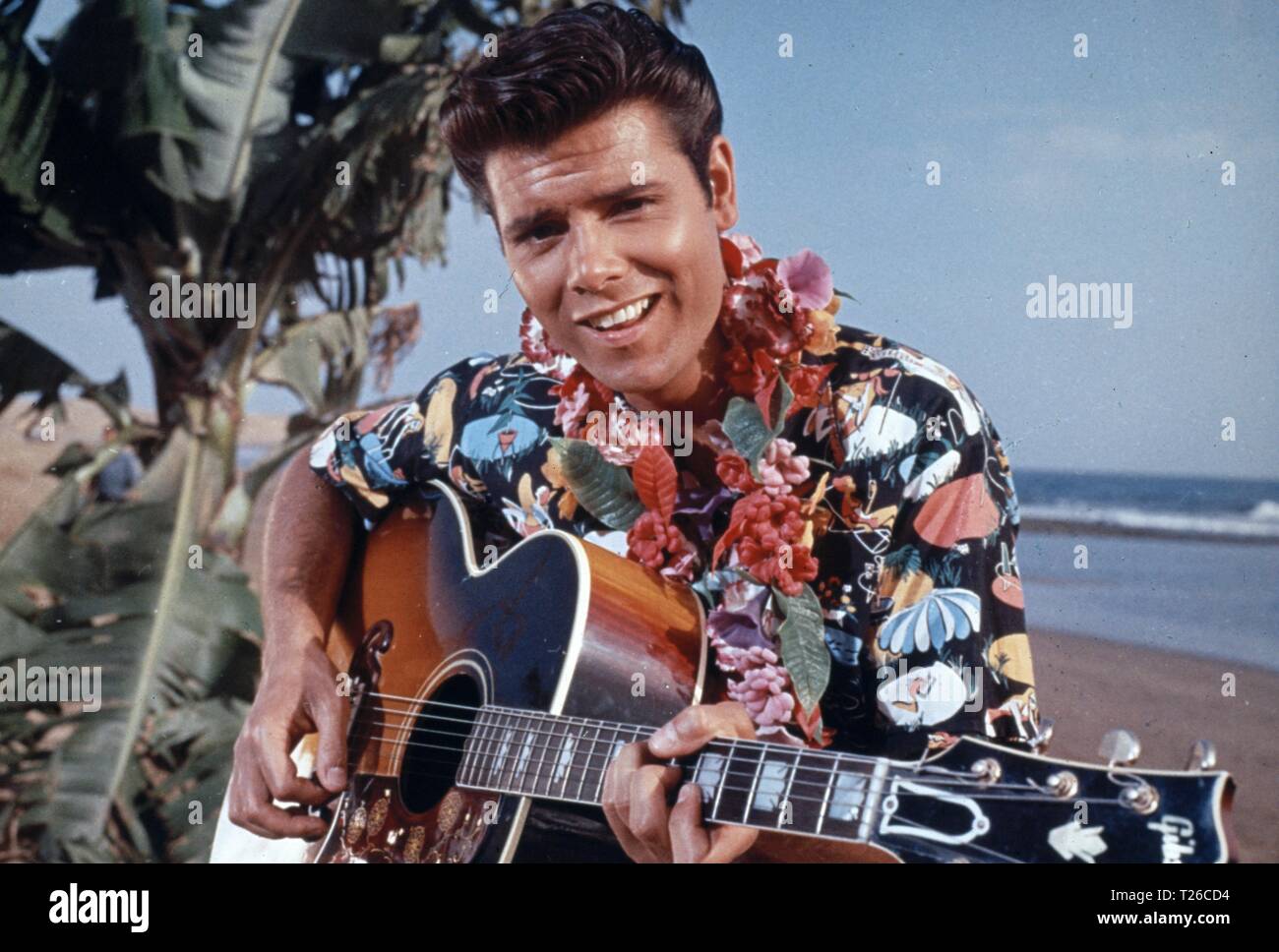 Musical films movie movies hi-res stock photography and images - Alamy