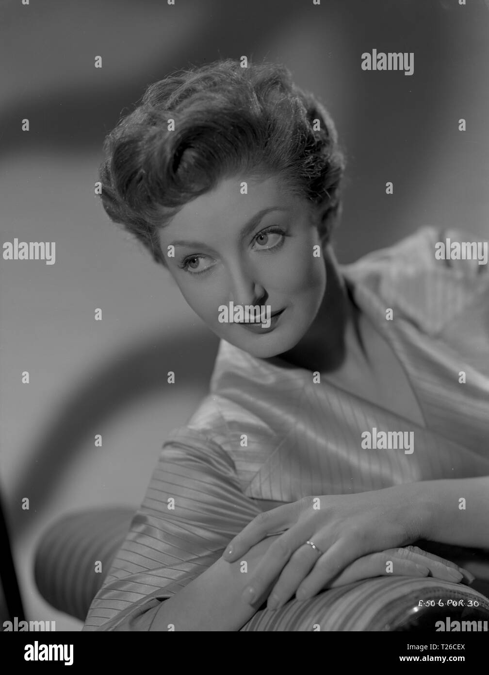 Helen cherry hi-res stock photography and images - Alamy