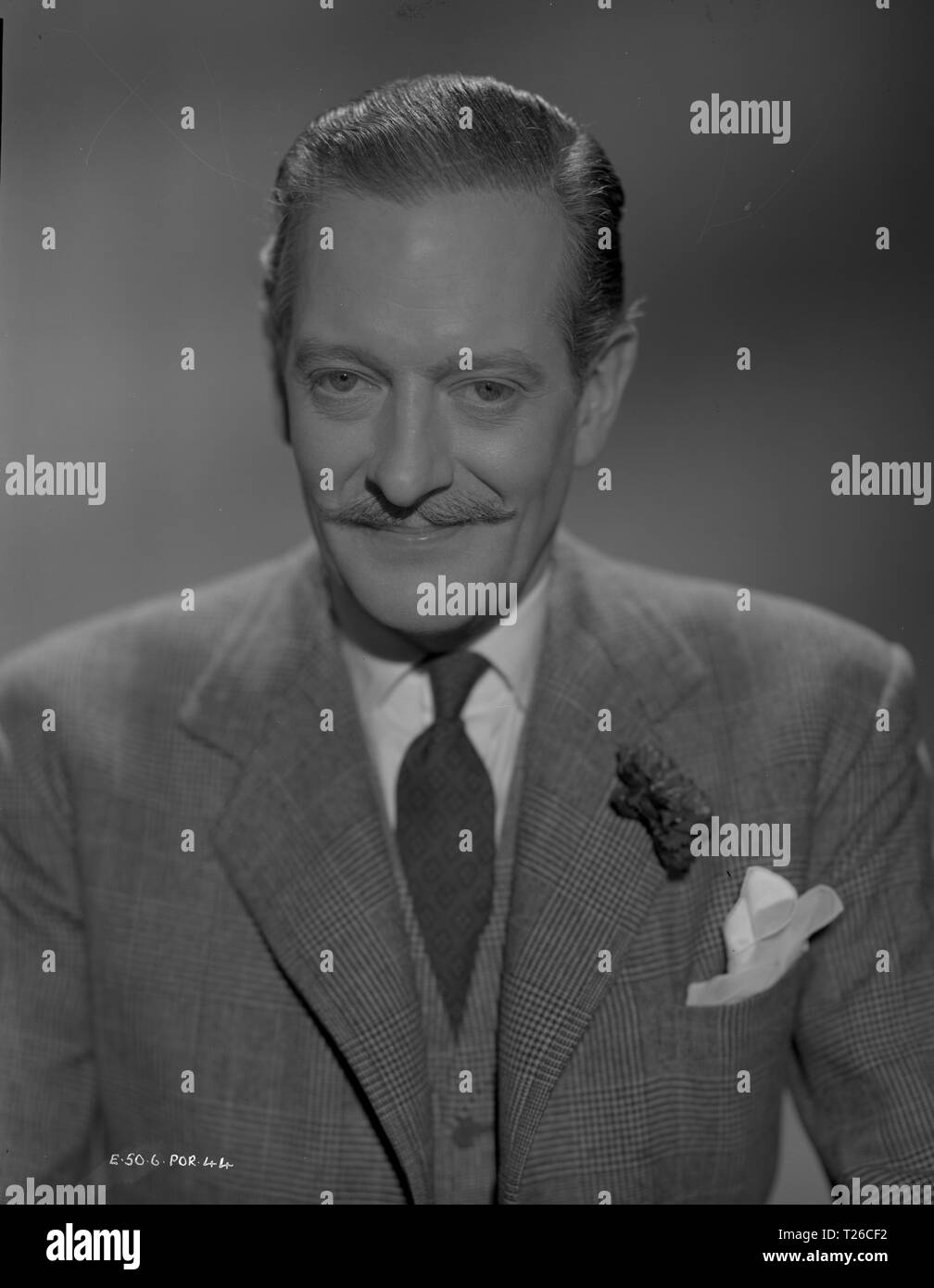 Guy middleton Black and White Stock Photos & Images - Alamy