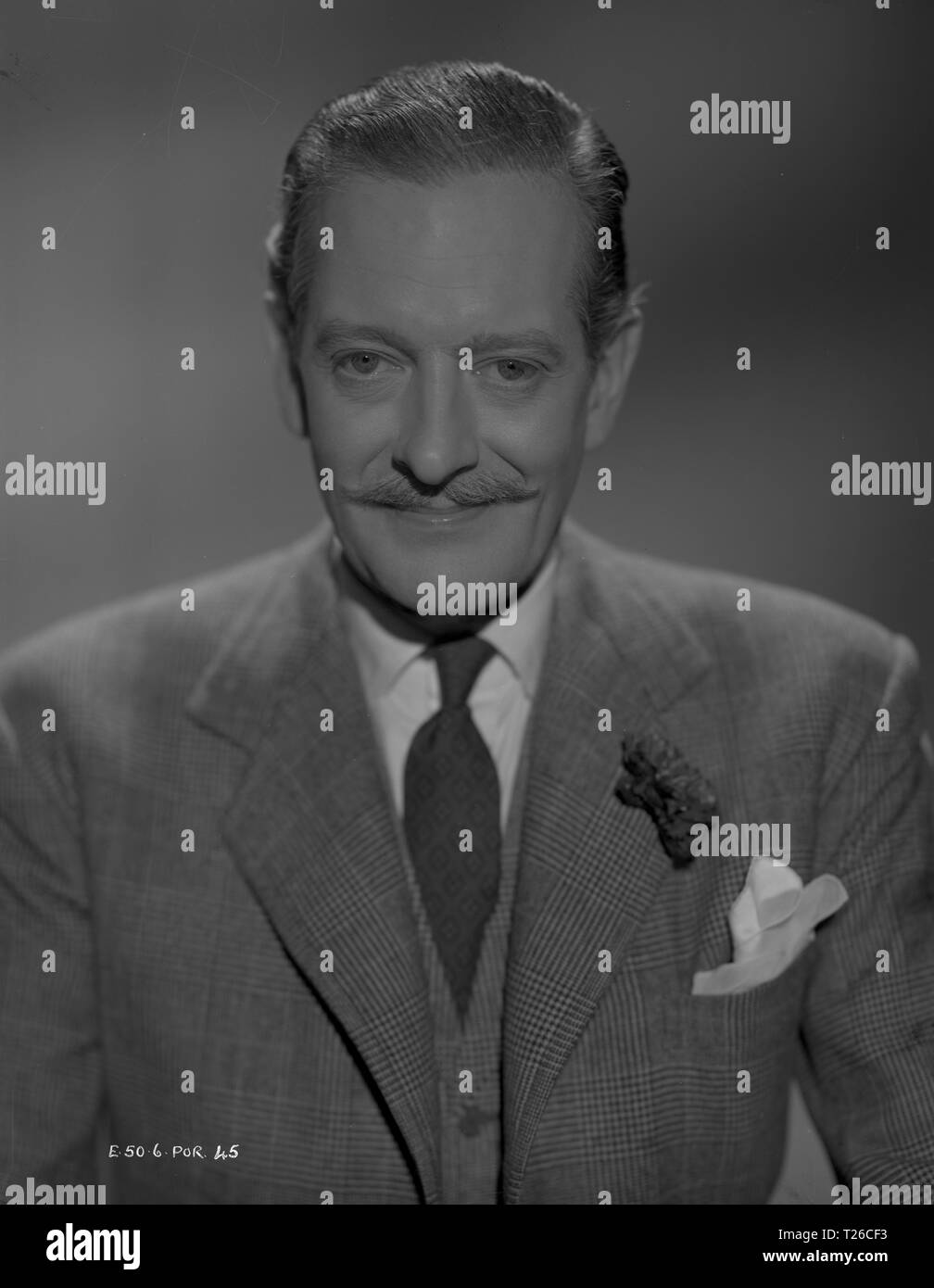 Guy middleton Black and White Stock Photos & Images - Alamy