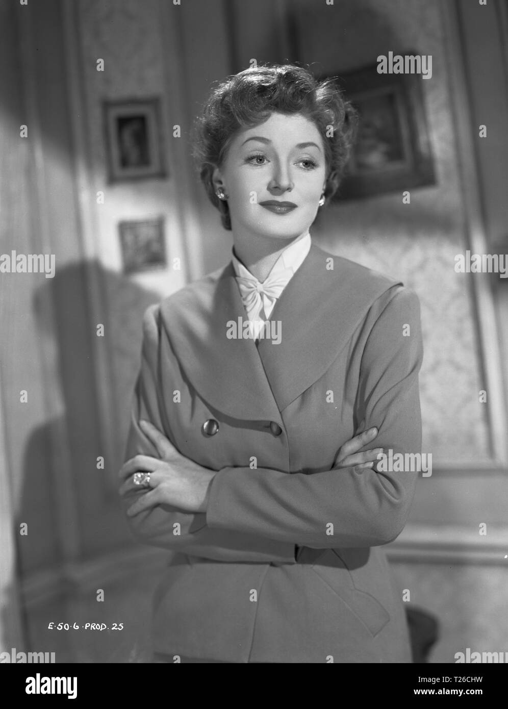 Helen Cherry High Resolution Stock Photography and Images - Alamy