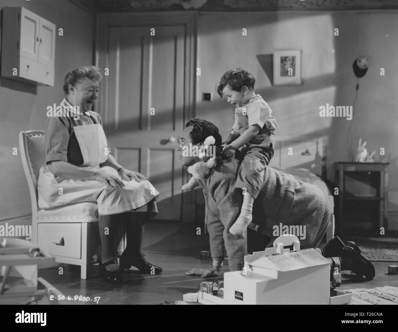 Athene seyler Black and White Stock Photos & Images - Alamy