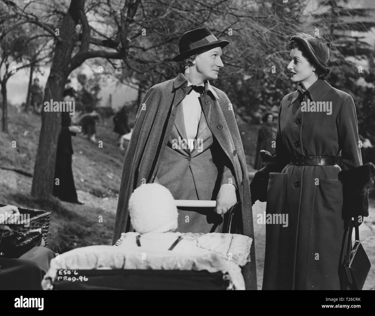 Helen cherry hi-res stock photography and images - Alamy