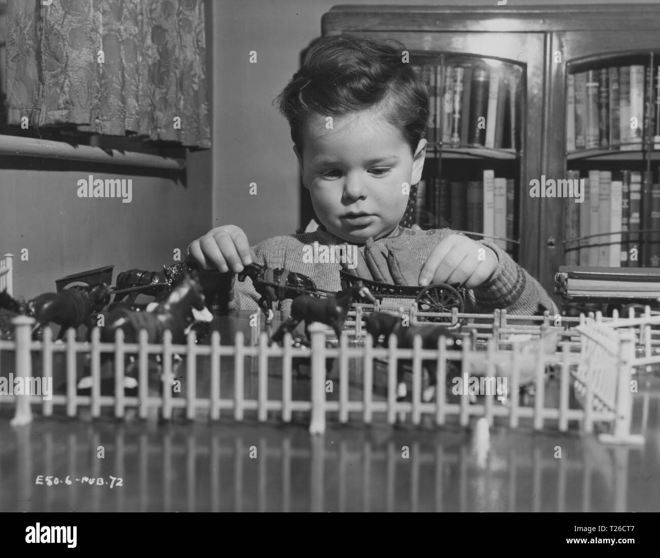 Young wives' tale hi-res stock photography and images - Alamy