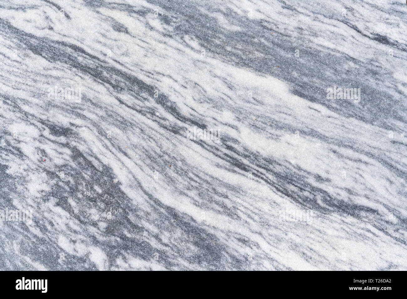 Grey stone background abstract hi-res stock photography and images - Alamy