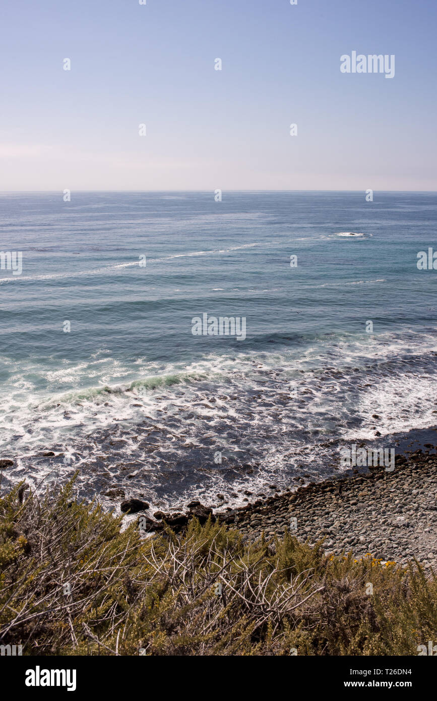 Ragged mountain resort hi-res stock photography and images - Alamy
