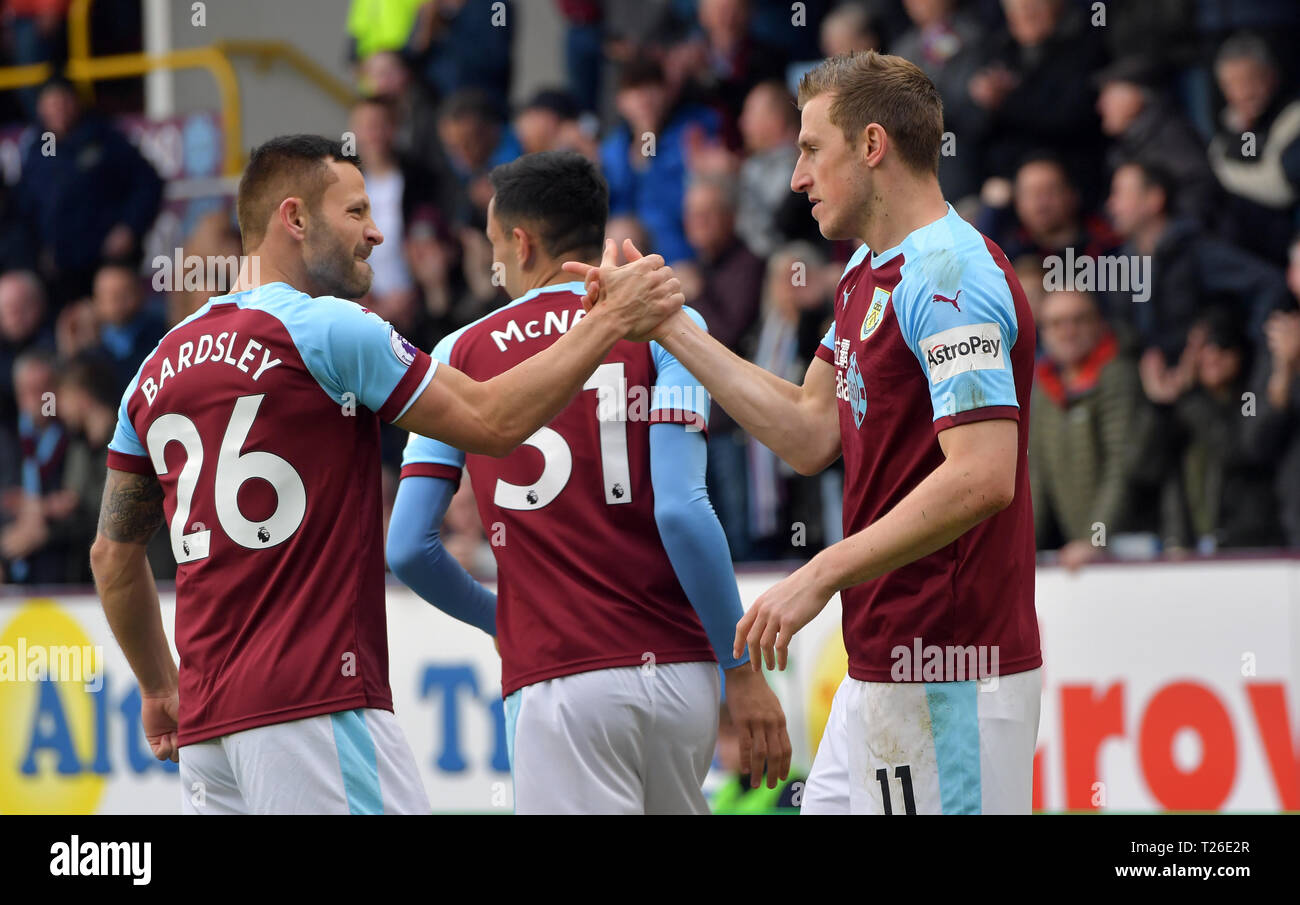 Phillip bardsley celebrate hi-res stock photography and images - Alamy
