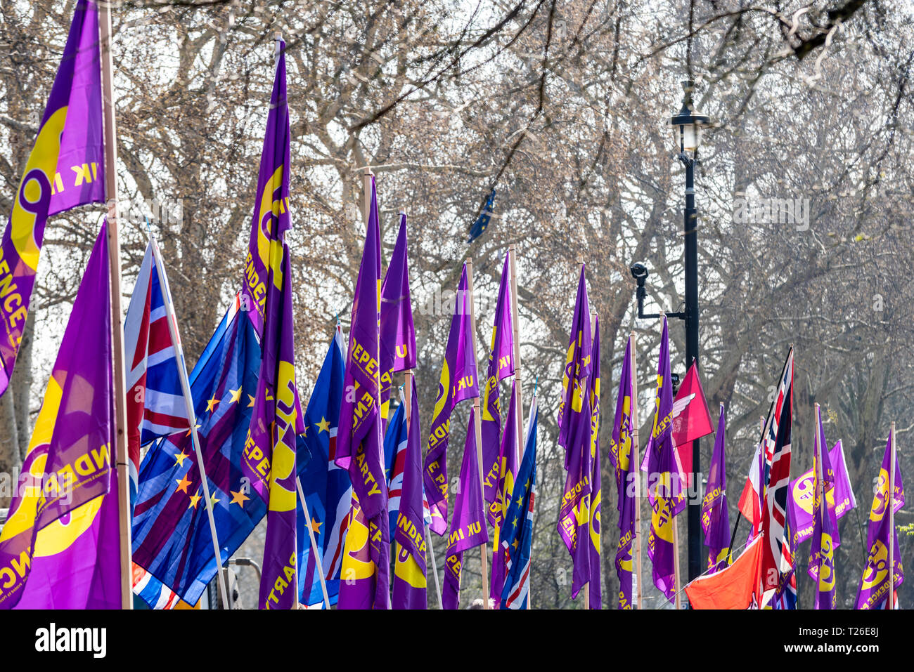 Independence party hi-res stock photography and images - Alamy