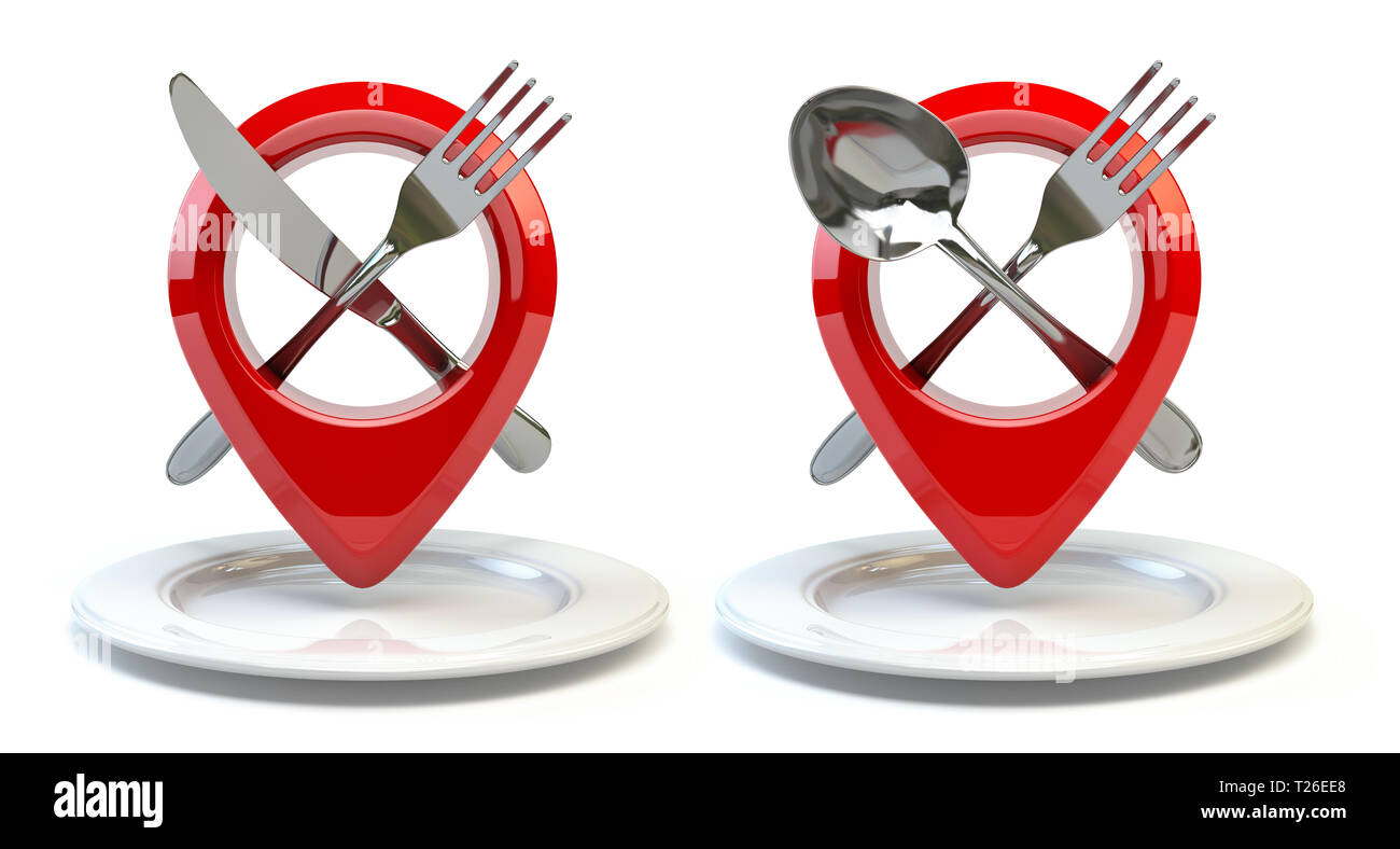 Nife hi-res stock photography and images - Alamy