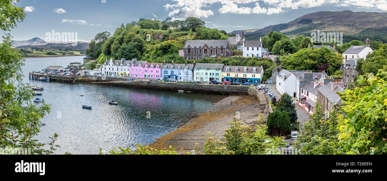 Hdr panorama hi-res stock photography and images - Alamy