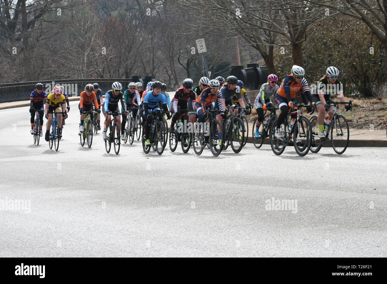 Muny hi-res stock photography and images - Alamy