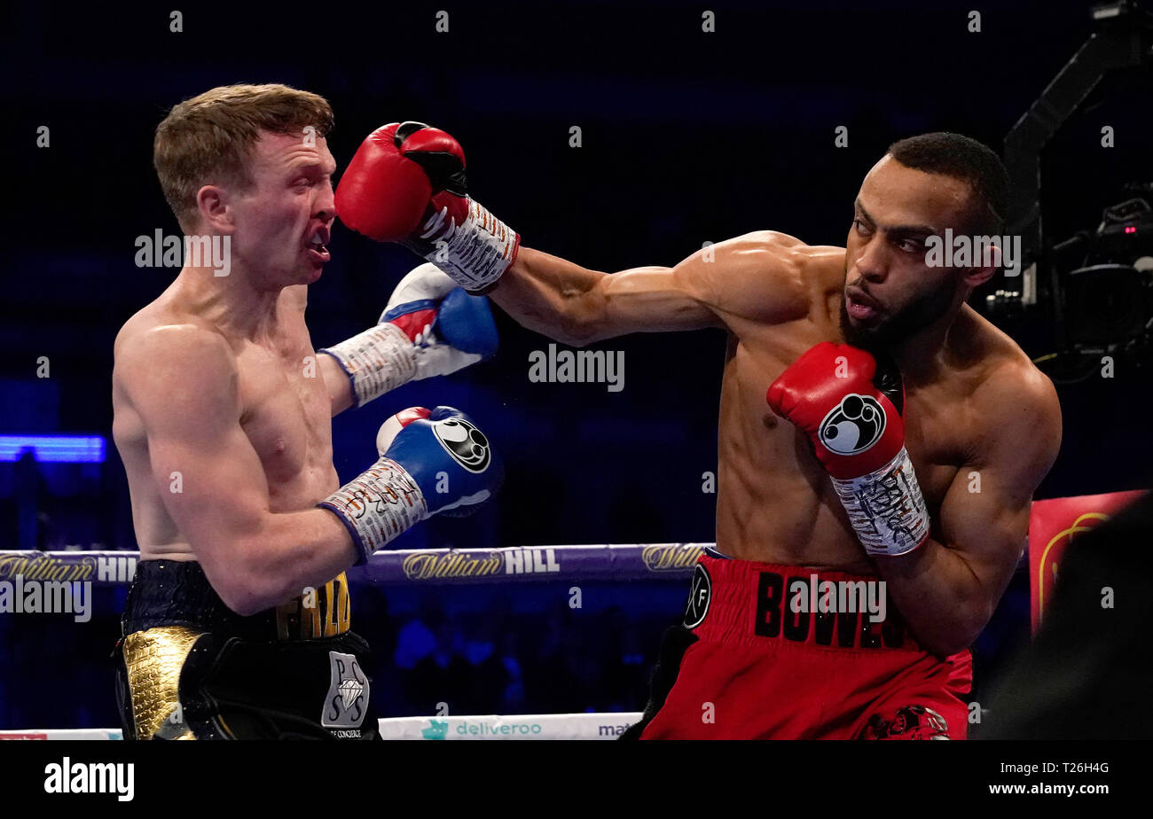 Tom bowes hi-res stock photography and images - Alamy