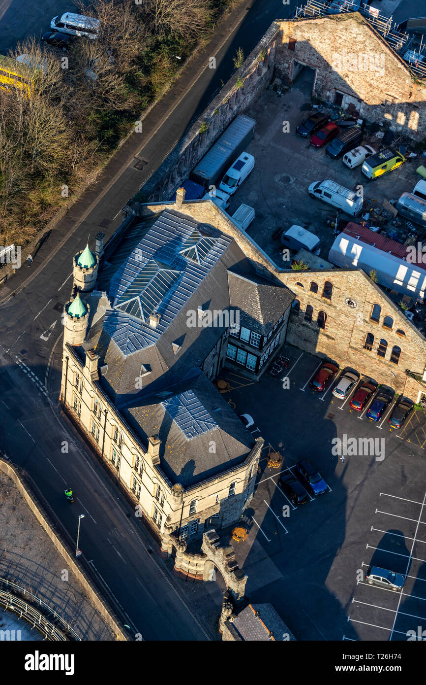 Screenology hi-res stock photography and images - Alamy