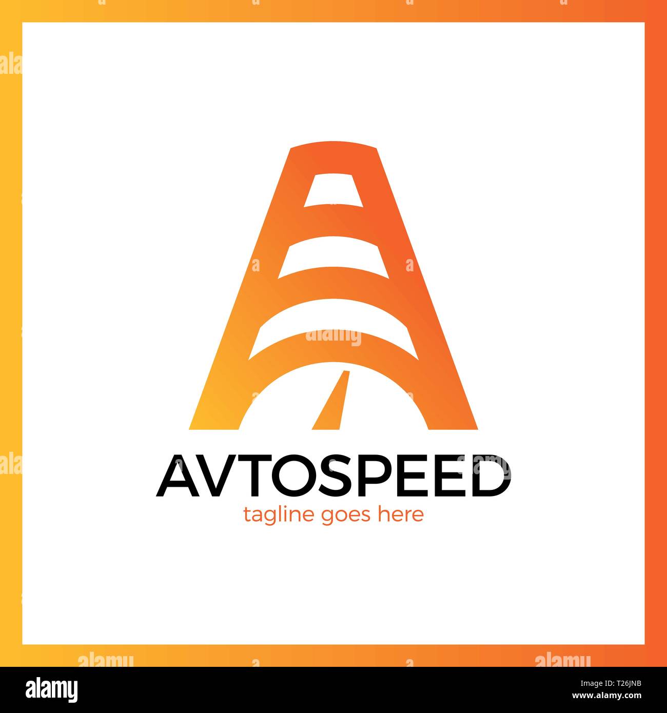 Speedy letter hi-res stock photography and images - Alamy