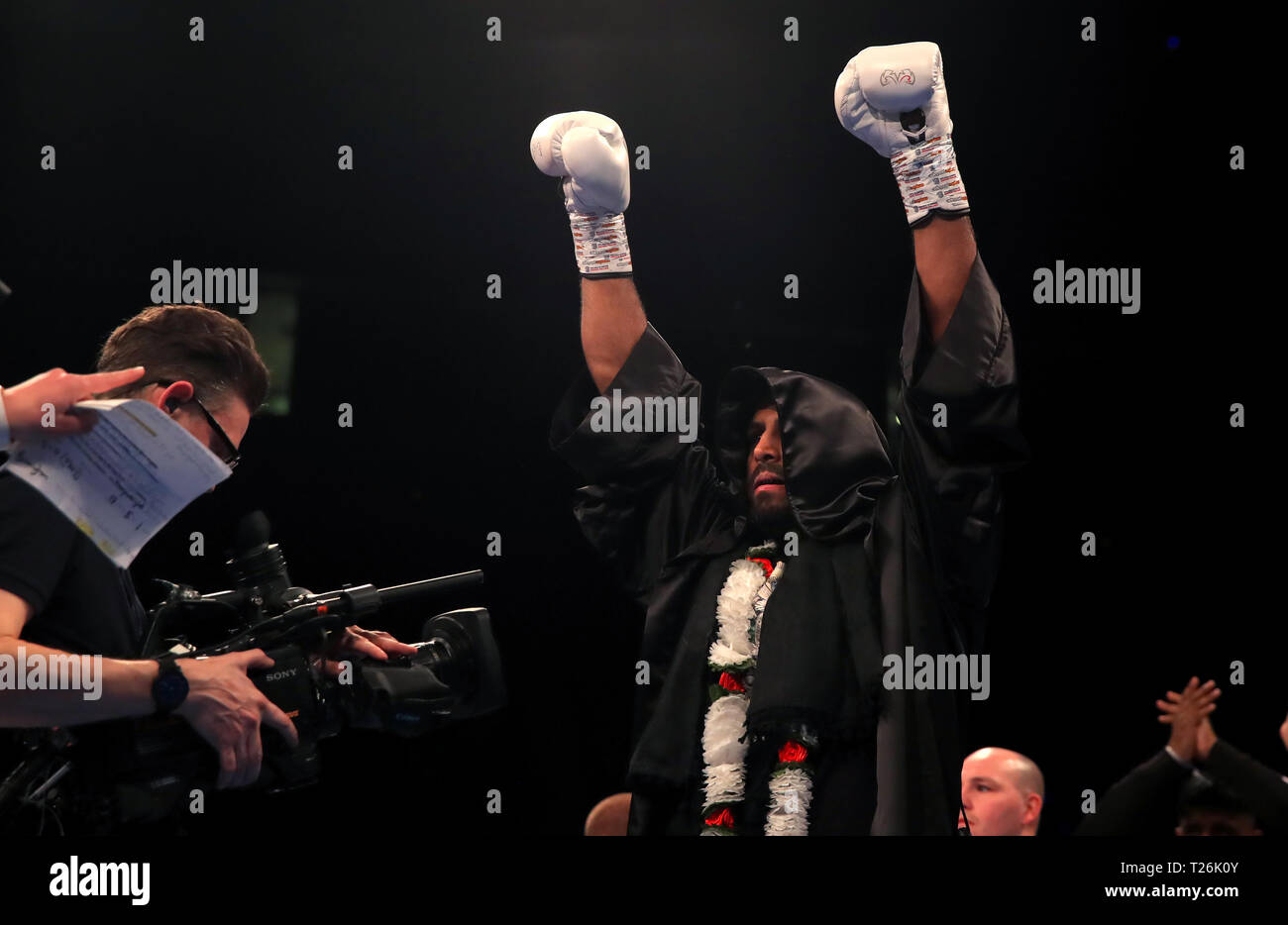 Kash hi-res stock photography and images - Alamy