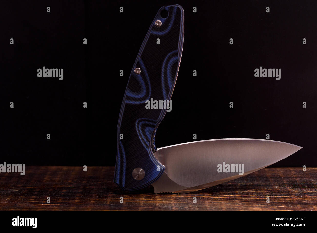 Everyday hanged hi-res stock photography and images - Alamy