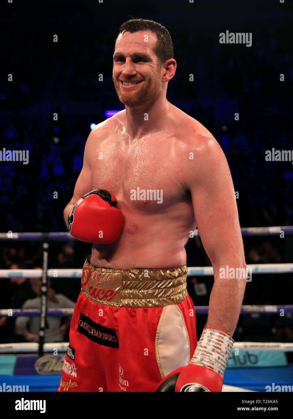 Bite mark on hi-res stock photography and images - Alamy