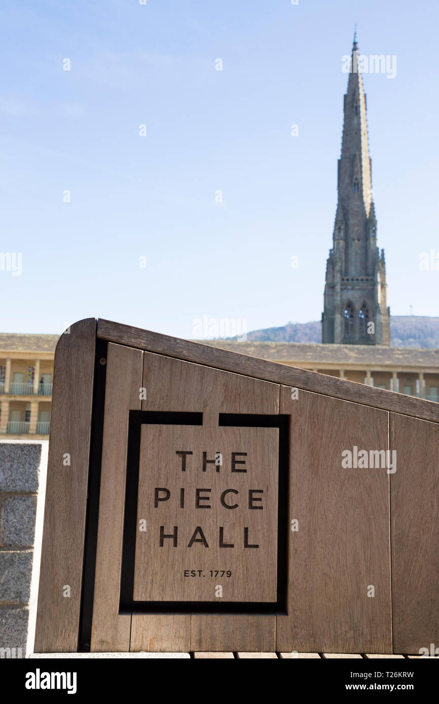 Church logo hi-res stock photography and images - Alamy