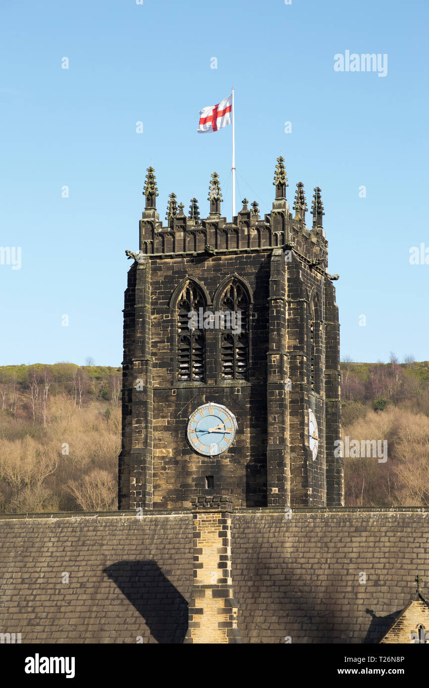 Obstructed View High Resolution Stock Photography and Images - Alamy